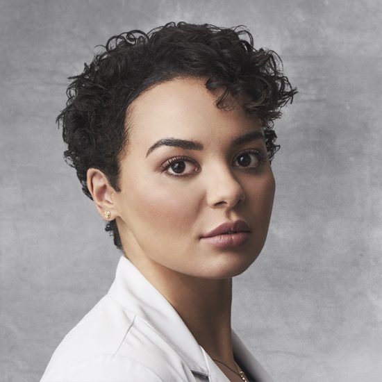 MEET JORDAN – Aesthetic Injectors in NYC – Best Botox Specialists in ...