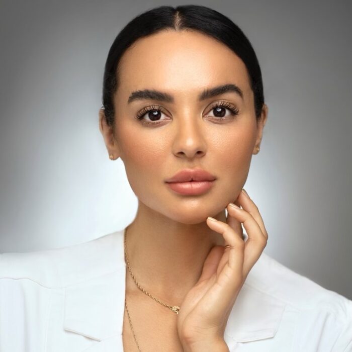 MEET JORDAN – Aesthetic Injectors in NYC – Best Botox Specialists in ...